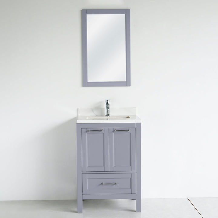 Avaluxury Bathroom Vanities - Stylish and High-Quality